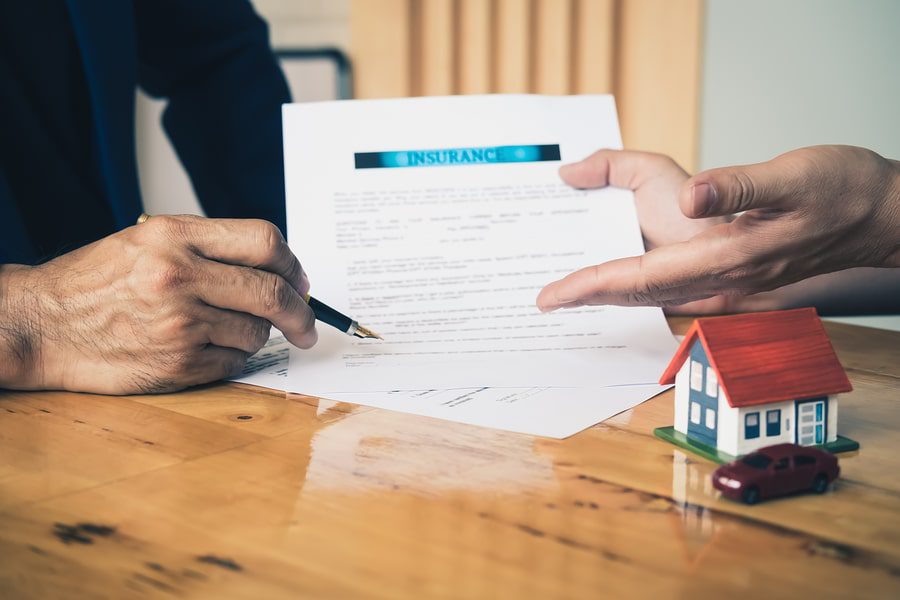 Zusammensetzung Miete - Wie setzt sich die Wohnraummiete zusammen?